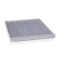 Filtre, air de l'habitacle Carbon DACIA SANDERO - LOGAN - RENAULT CLIO ...