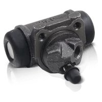 CYLINDRE DE ROUE ISUZU D-MAX METELLI Groupe - | AUTOMAT