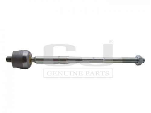 bras de direction isuzu D-MAX, D-MAX 2WD | AUTOMAT