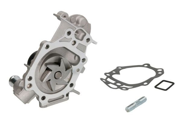 Pompe a Eau Renault CLIO I-II / KANGOO-TWINGO | AUTOMAT